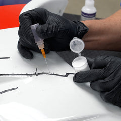 PlastiFix – Polyvance