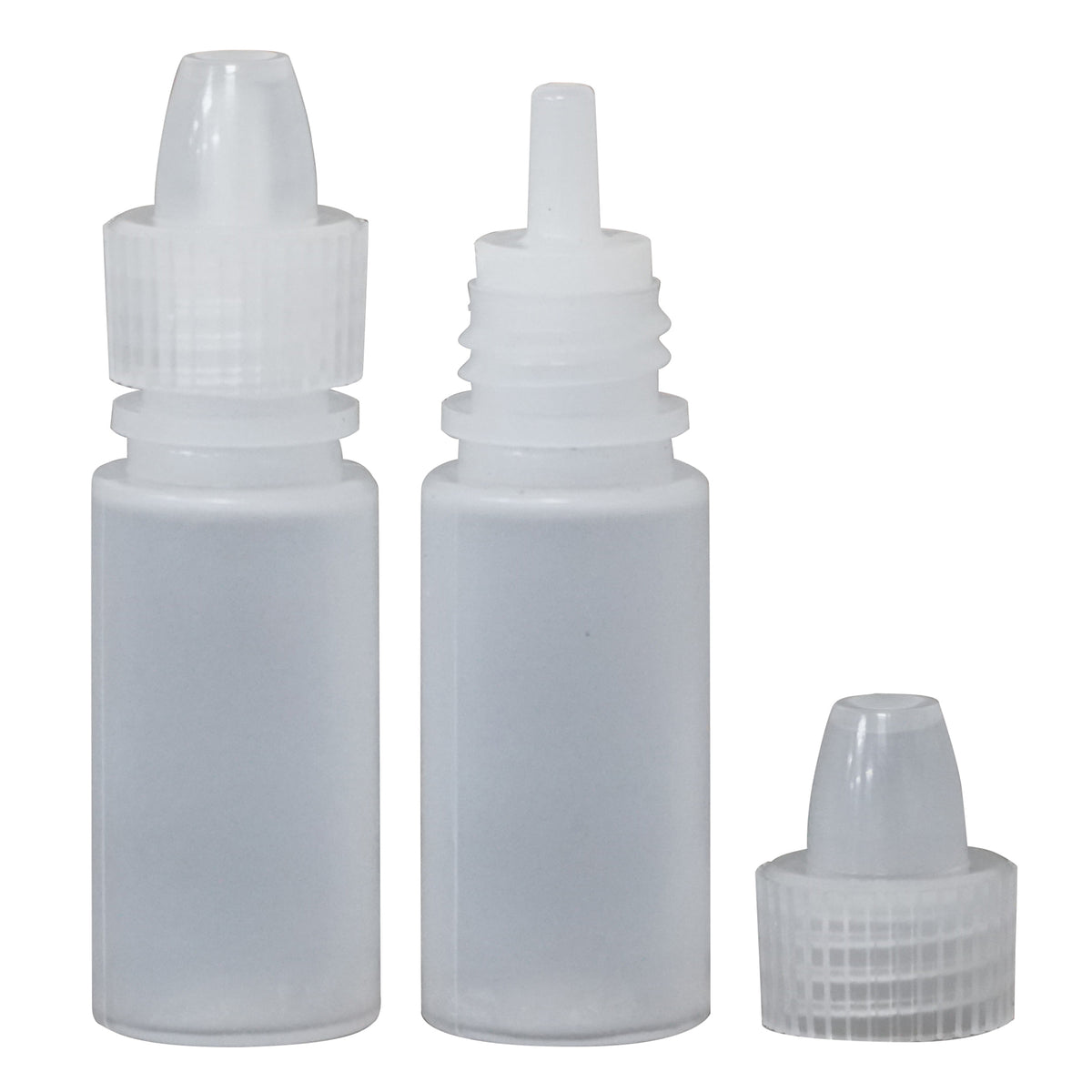 PlastiFix Liquid Applicator Bottles – Polyvance