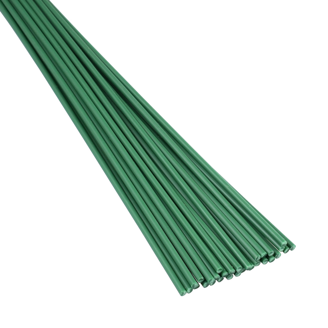 Polypropylene Plastic Welding Rod – Polyvance