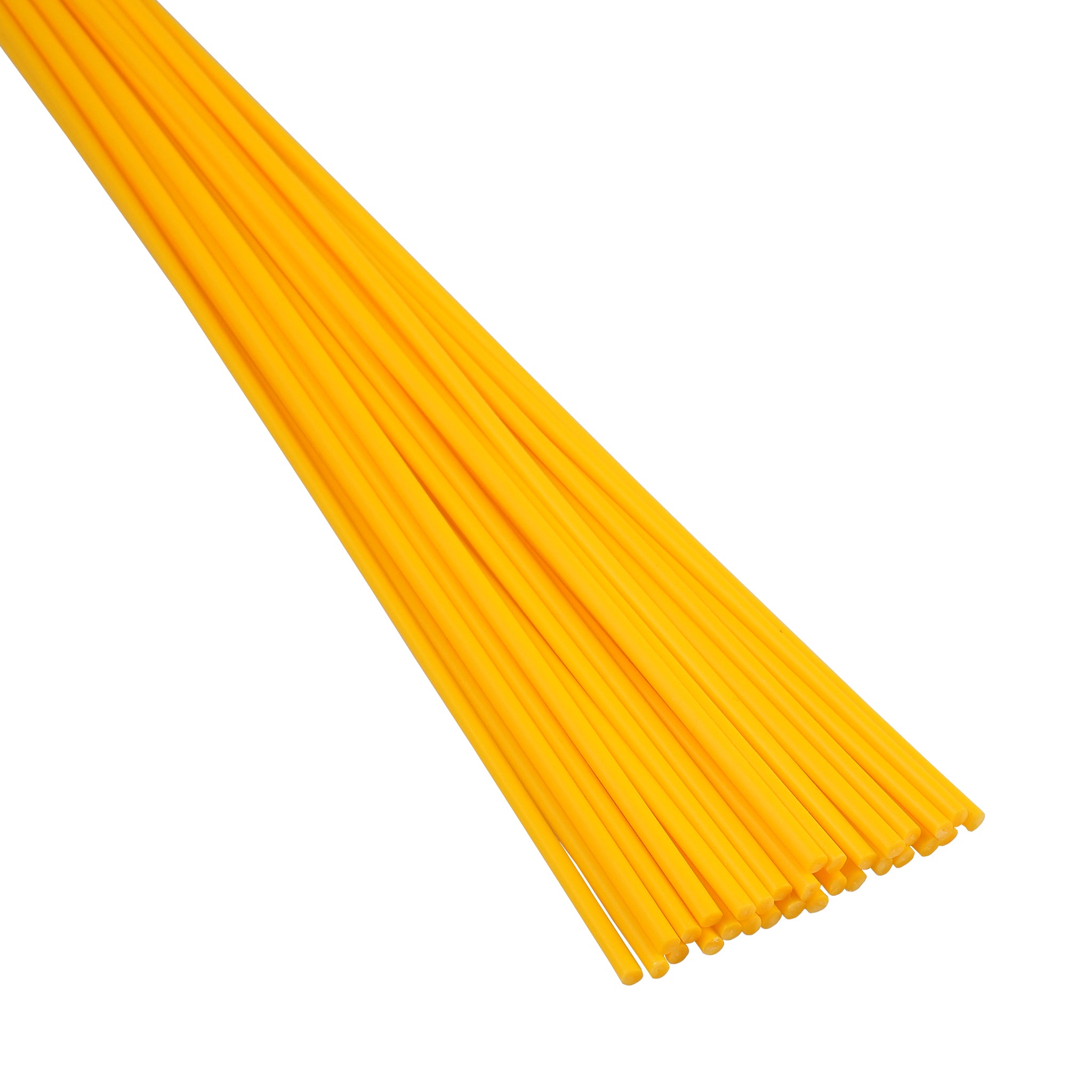 Polypropylene Plastic Welding Rod – Polyvance