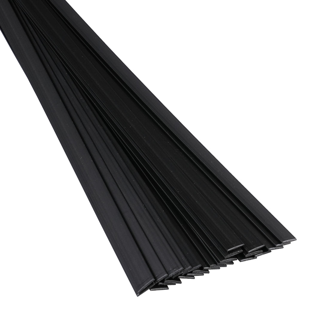 Polypropylene Plastic Welding Rod – Polyvance