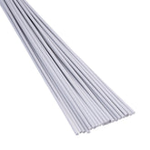 Plastic Welding Rods by Material – Polyvance
