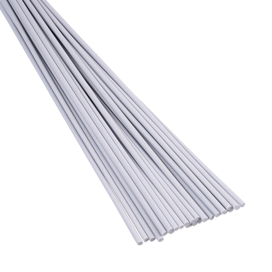 Plastic Welding Rods by Material – Polyvance