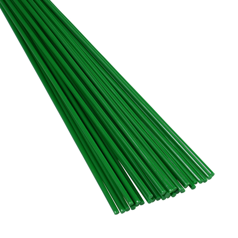 Plastic Welding Rods by Material – Polyvance