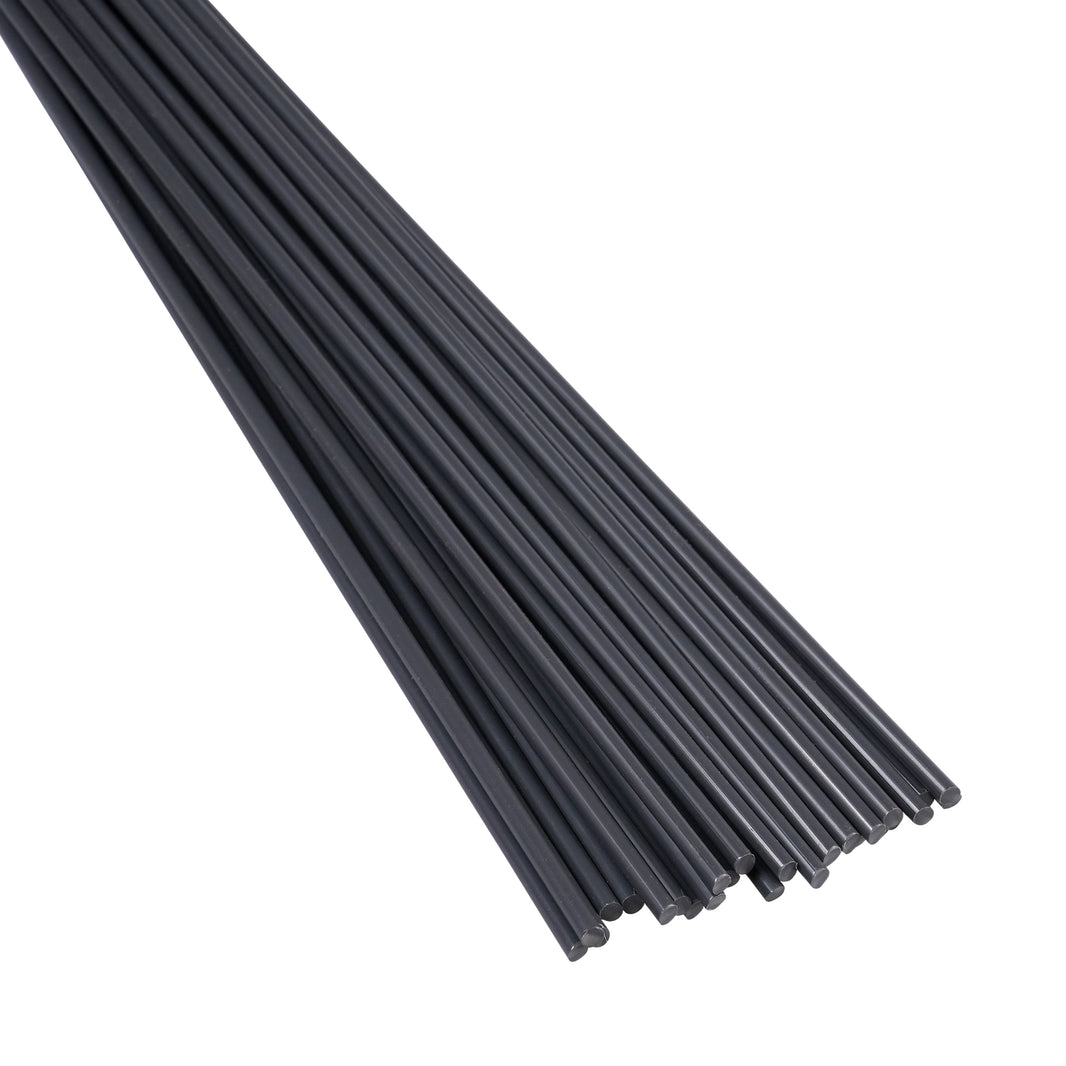 Plastic Welding Rods by Material – Polyvance