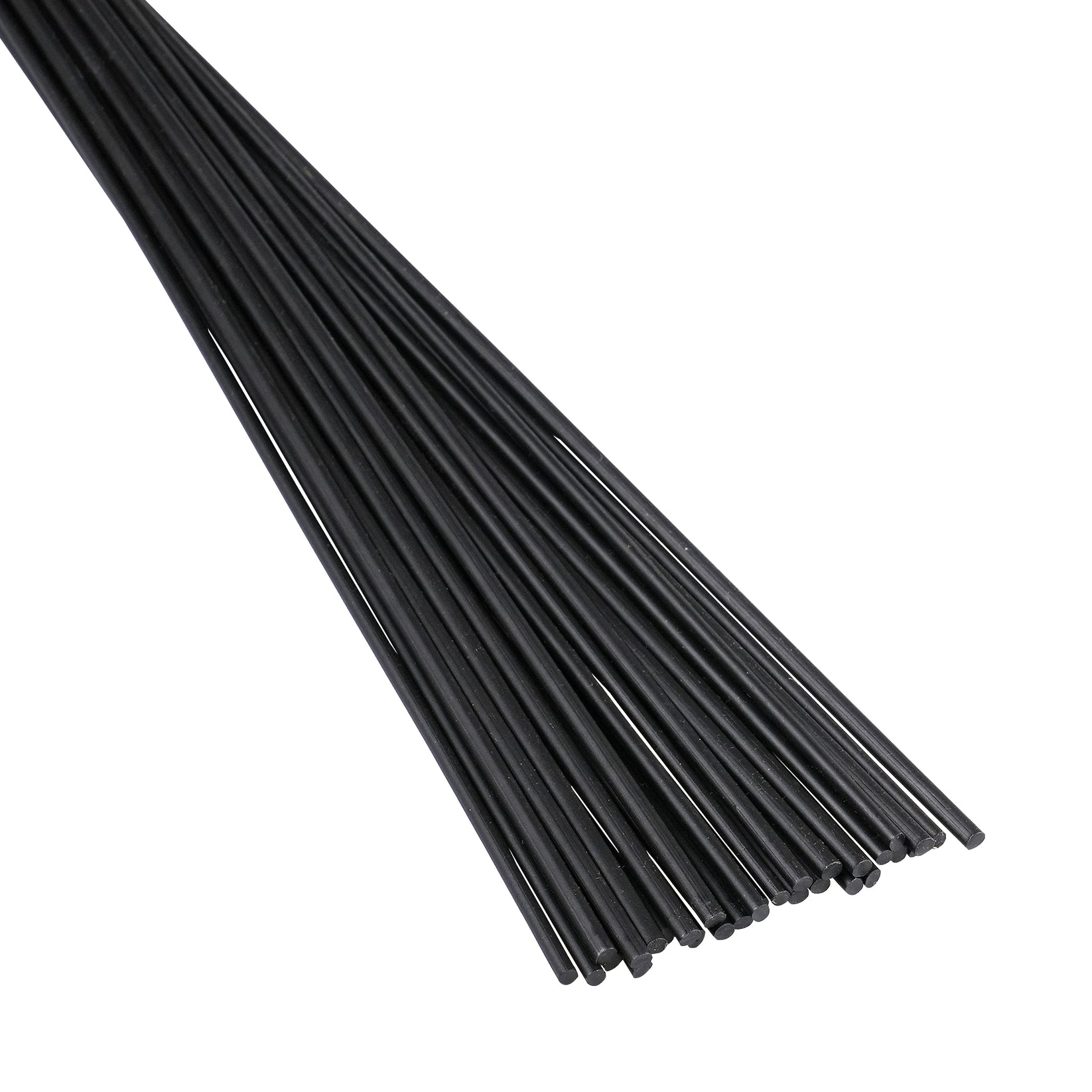High Density Polyethylene (HDPE) Plastic Welding Rod – Polyvance