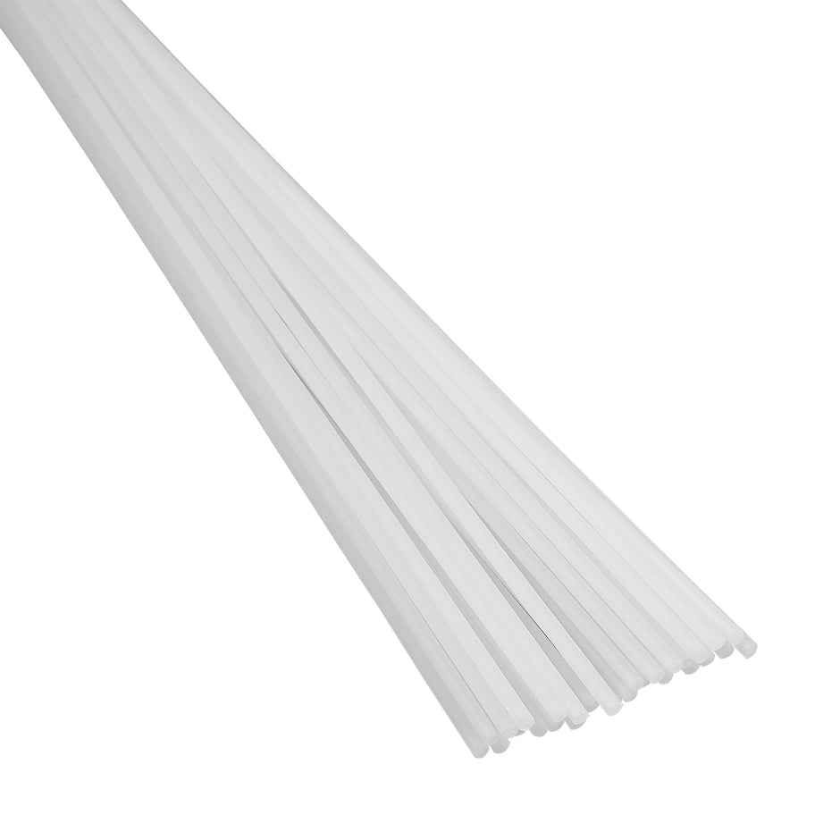 Plastic Welding Rods by Material – Polyvance
