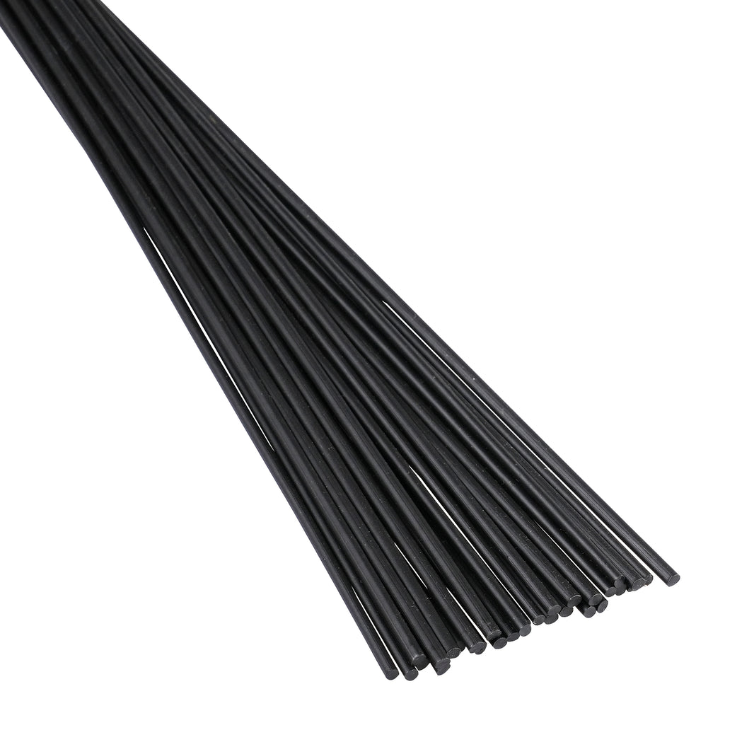 Plastic Welding Rods by Material – Polyvance